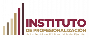 Contraseña olvidada